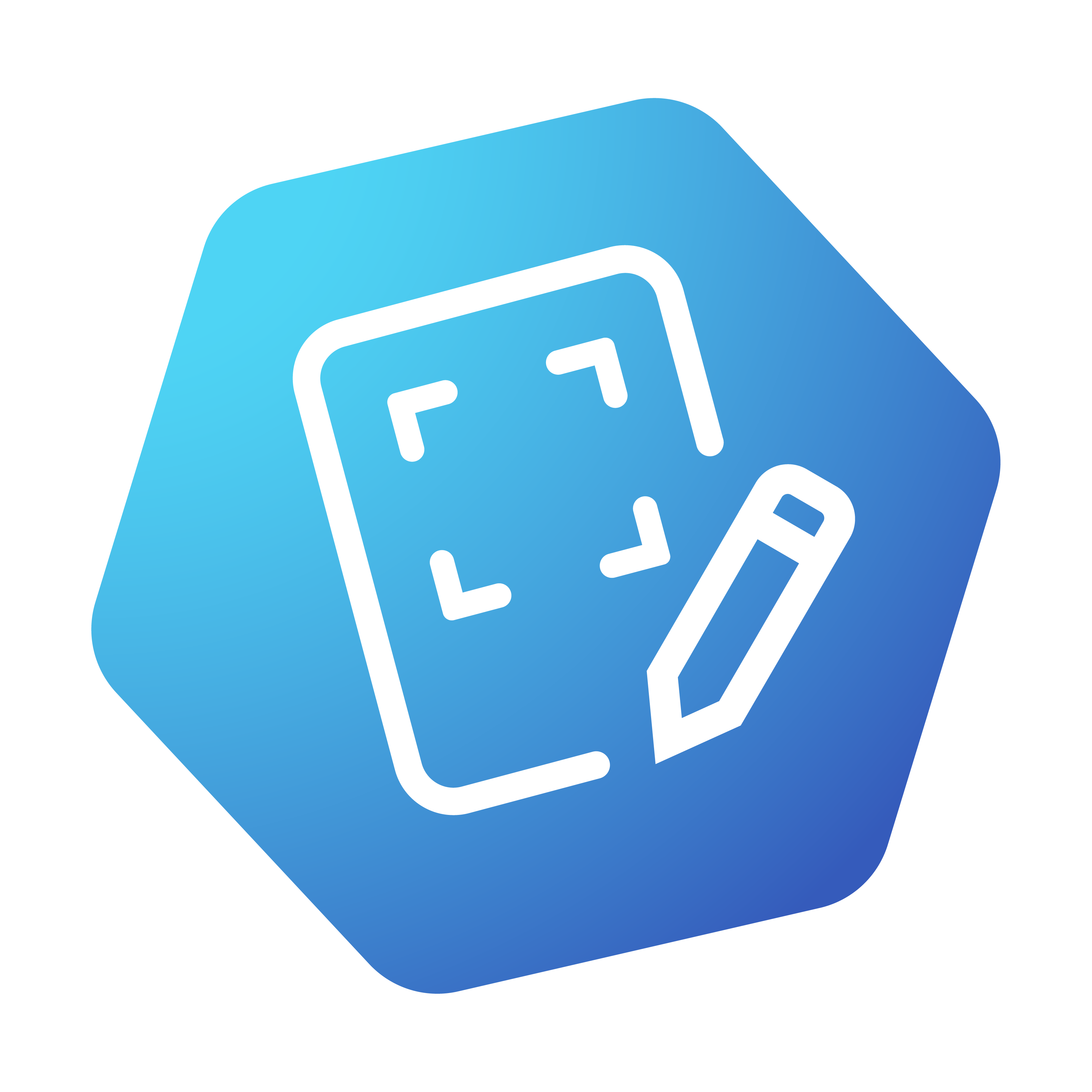 BMS Designer Extension for z/OS - Visual Studio Marketplace